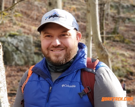 About – Kindred Wanderlust